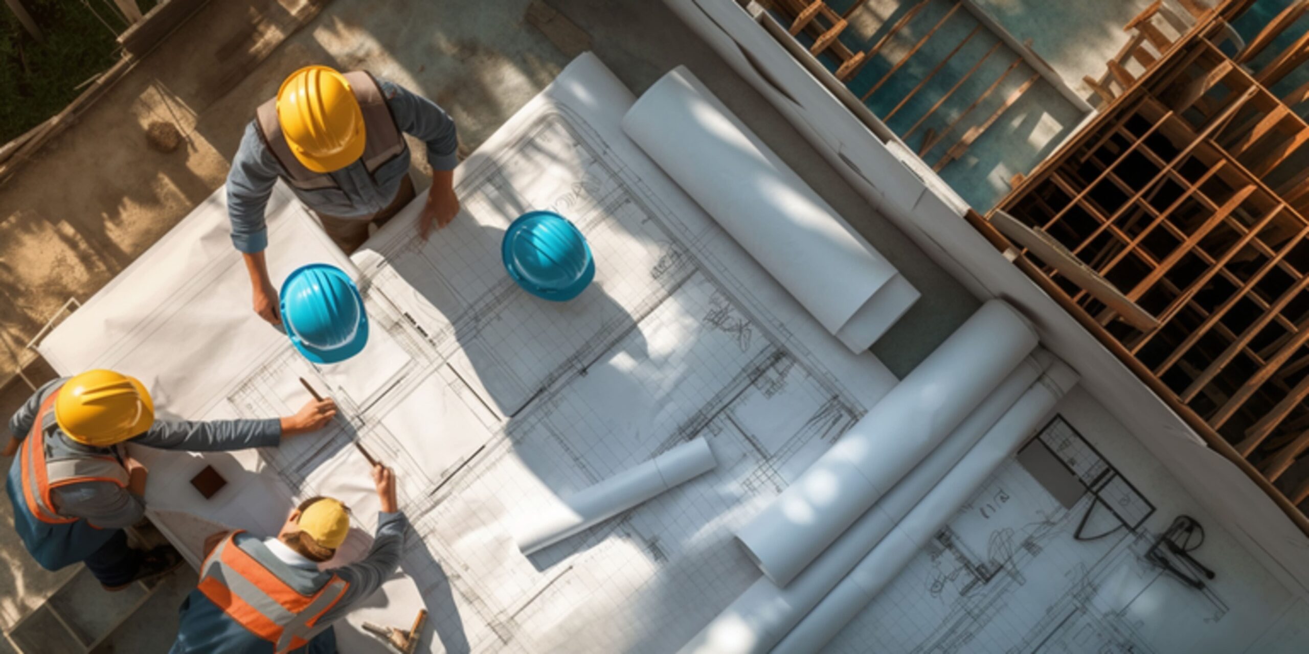 When Do You Need a Chartered Structural Engineer? - Abott Structural Engineering Ltd